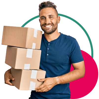 16 Recession-Proof Products You Can Sell Online