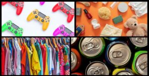 16 Recession-Proof Products You Can Sell Online